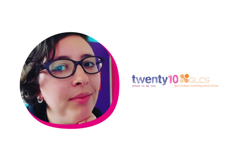 The Importance of a Social Media Approval Process: 5 Questions With ...