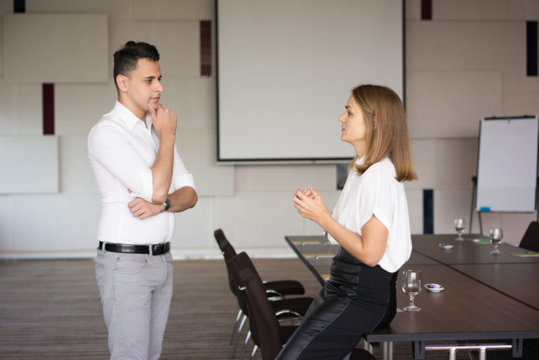 How to Convince Hesitant Clients to Utilize Content Marketing - The ...