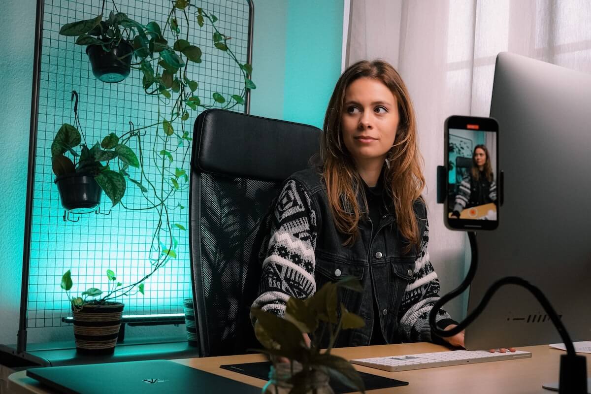 What Is A Digital Creator On Instagram What Is A Digital Creator On Instagram