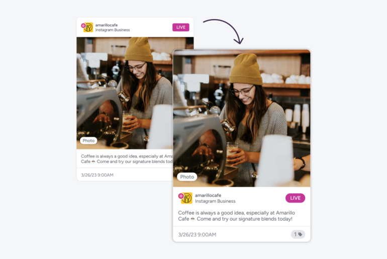 How We Simplified Gain’s User Interface - The Gain Blog