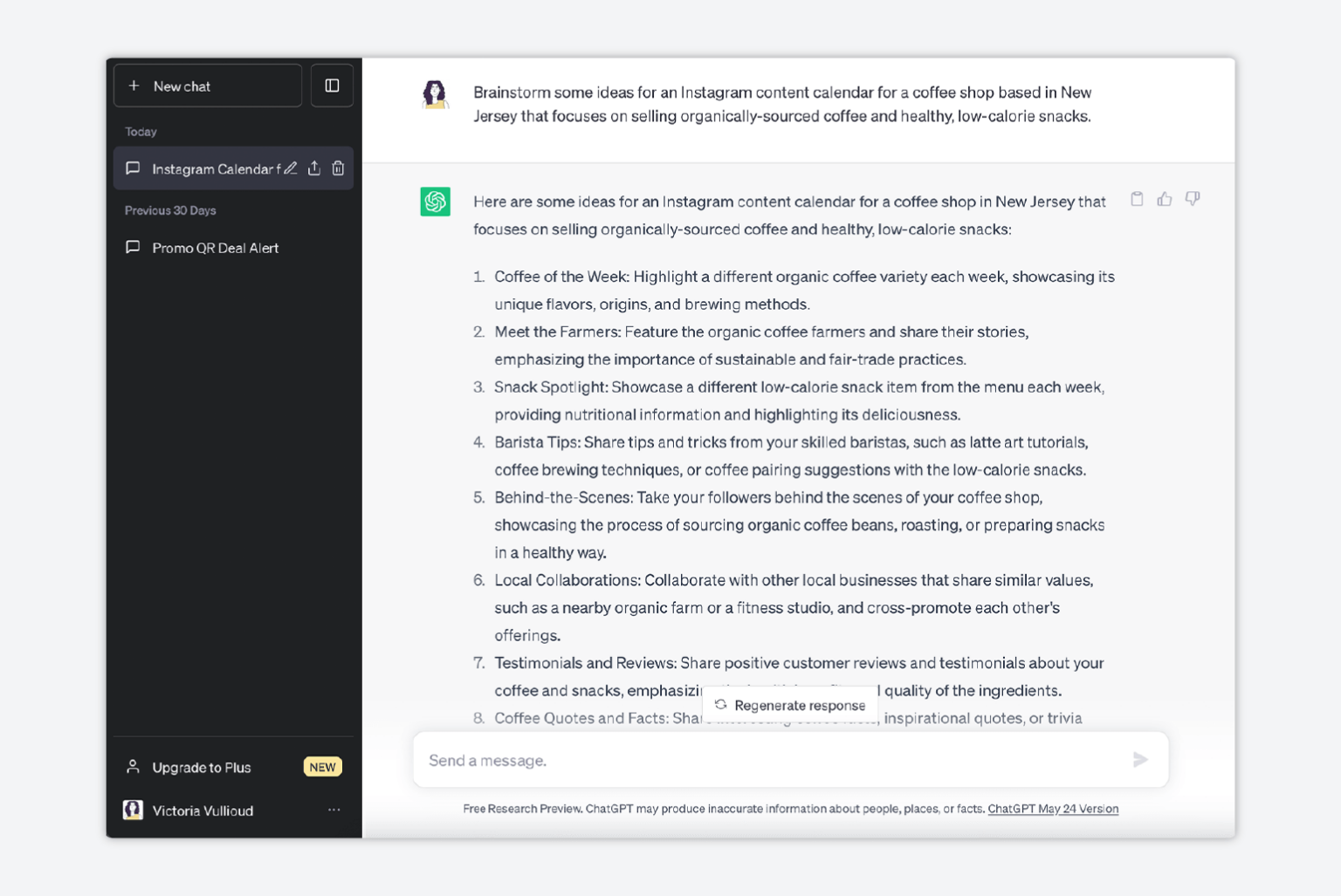 11 Collaborative Brainstorming Apps to Spark Your Team’s Creativity