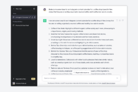 11 Best Collaborative Brainstorming Apps
