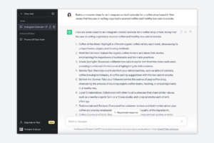 11 Best Collaborative Brainstorming Apps