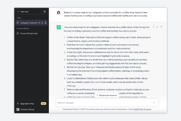 11 Best Collaborative Brainstorming Apps