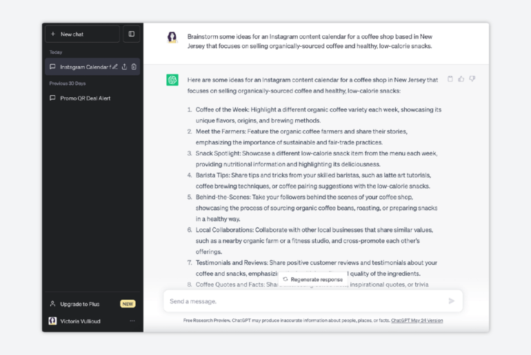 11 Best Collaborative Brainstorming Apps