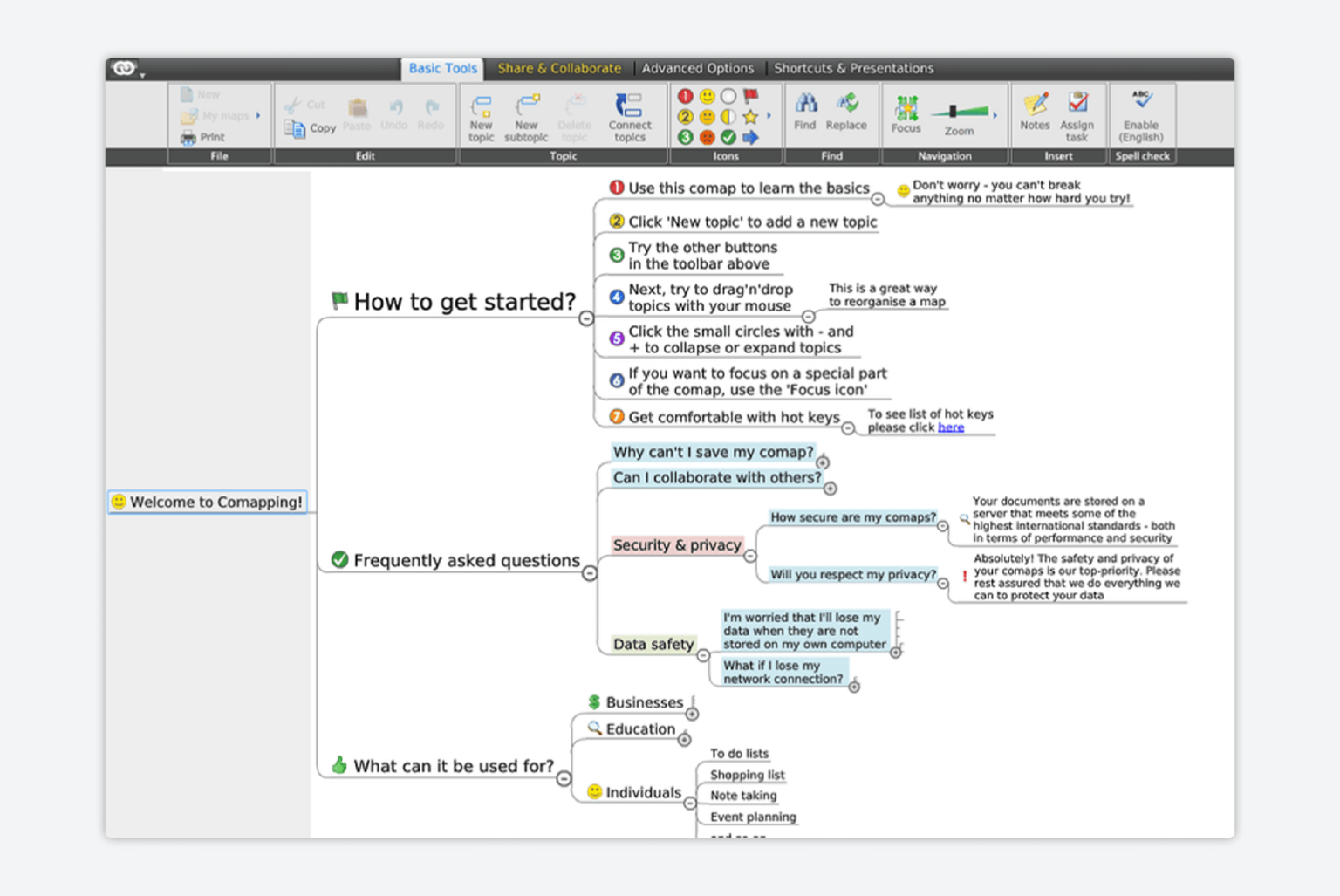11 Best Collaborative Brainstorming Apps