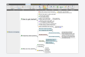 11 Best Collaborative Brainstorming Apps