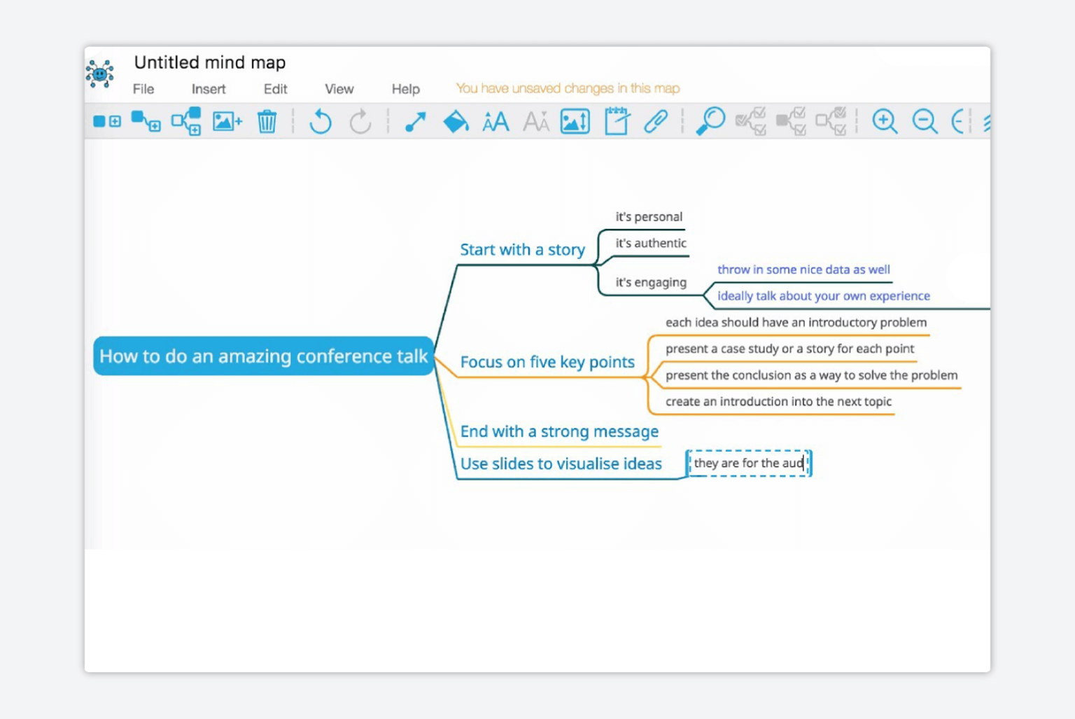11 Best Collaborative Brainstorming Apps