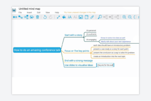 11 Best Collaborative Brainstorming Apps