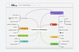 11 Best Collaborative Brainstorming Apps