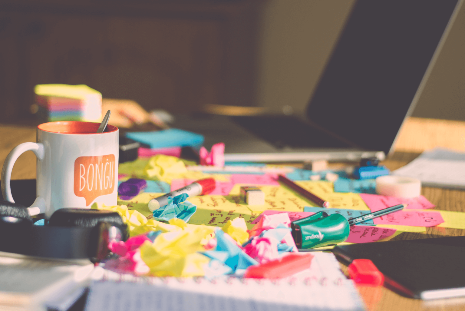 How to Encourage a Slow Worker (Tips and Strategies) - The Gain Blog