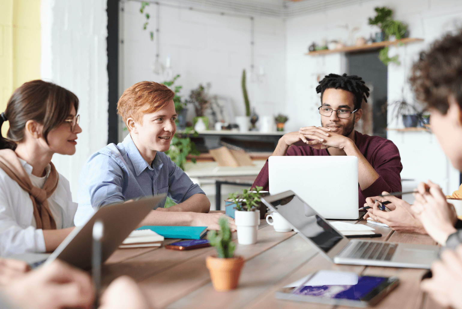 What Is Collaboration Software Definition And Tools The Gain Blog