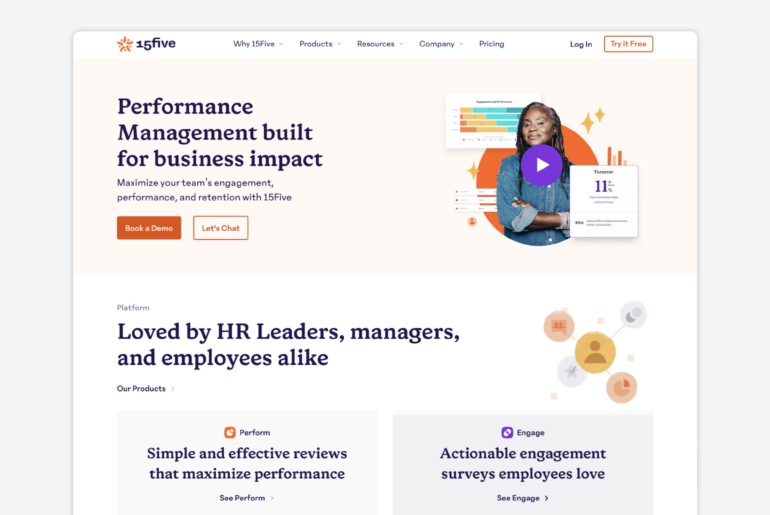11 Paid and Free Collaboration Tools for Remote Teams