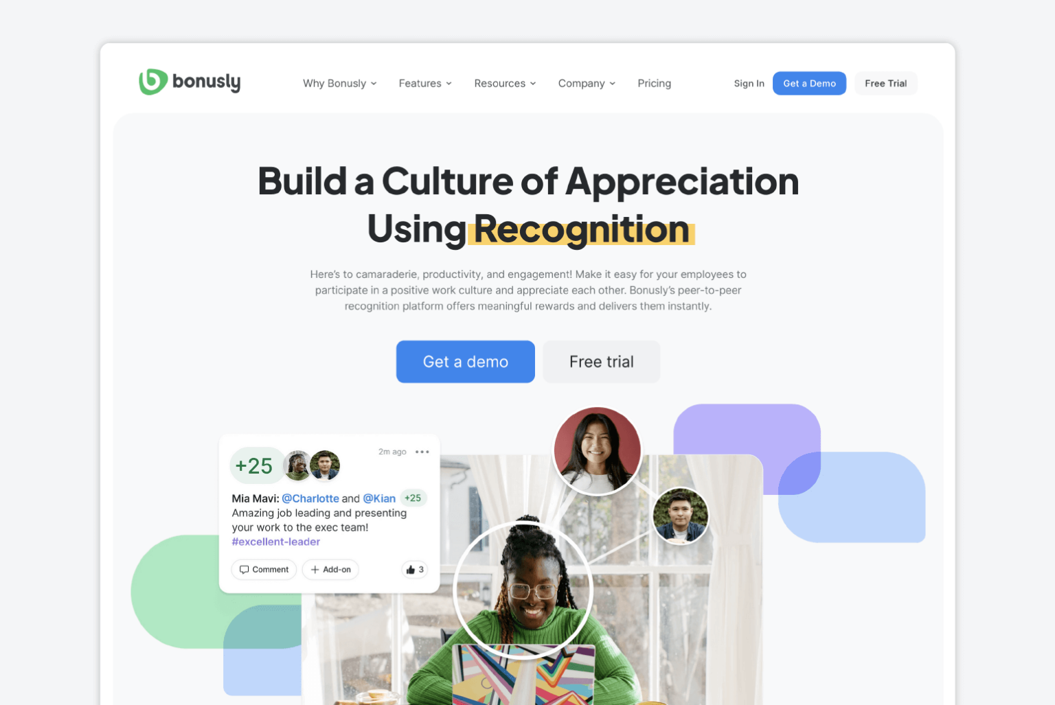 11 Paid and Free Collaboration Tools for Remote Teams