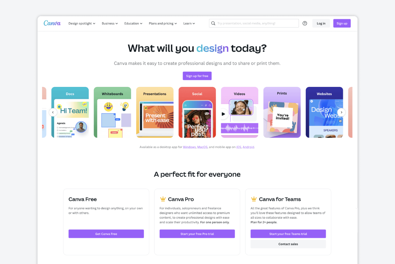 11 Paid and Free Collaboration Tools for Remote Teams