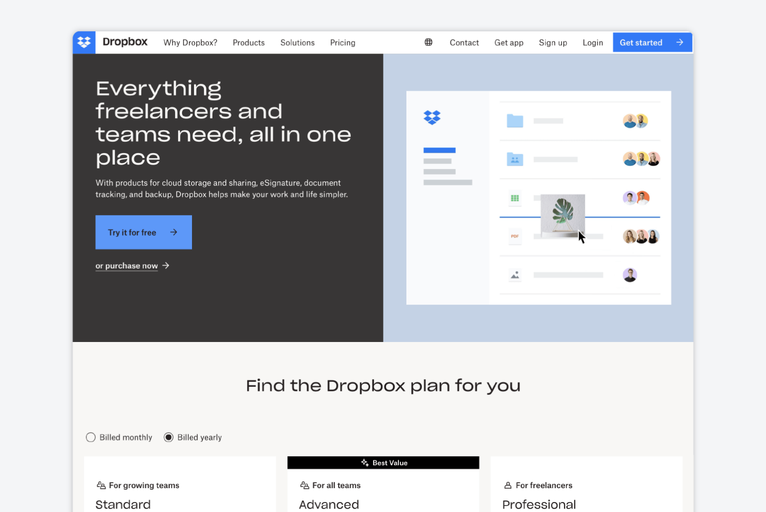 11 Paid and Free Collaboration Tools for Remote Teams
