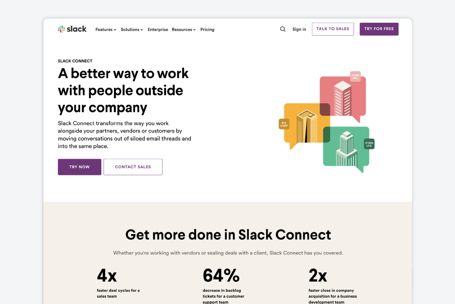 11 Paid and Free Collaboration Tools for Remote Teams