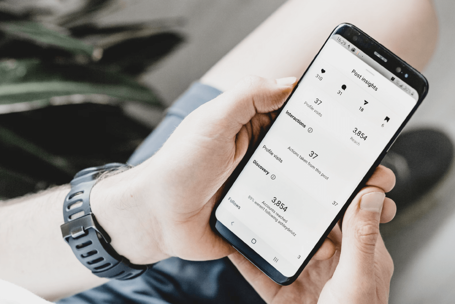 Top 8 Instagram Trends to Help You Grow in 2026