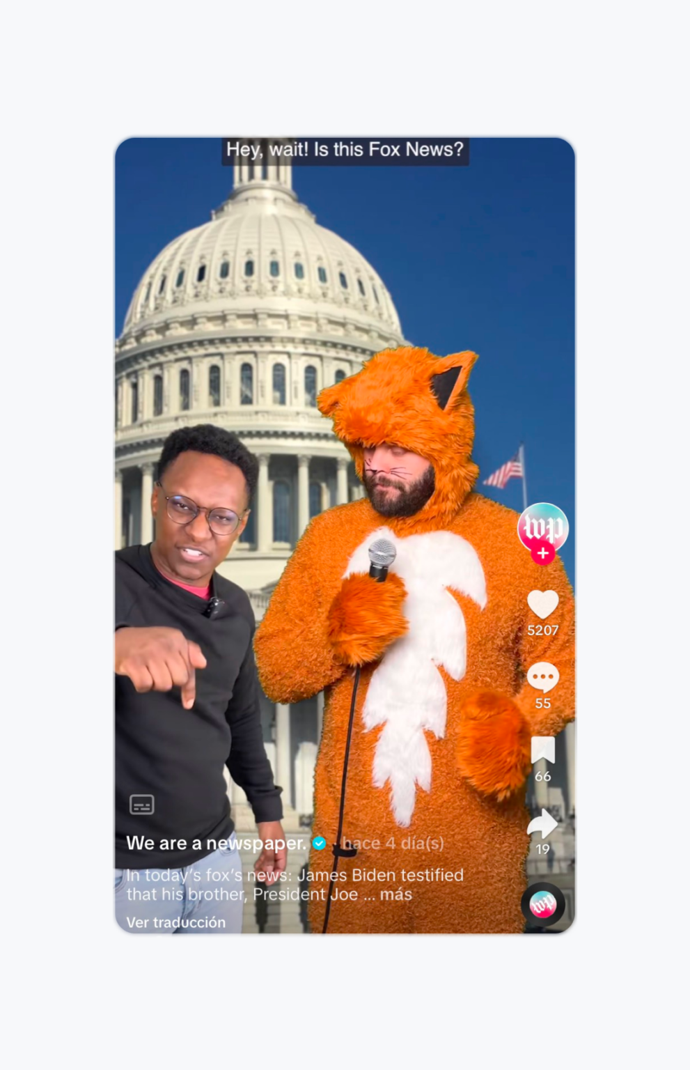 Top Tips on How to Create a Killer TikTok Growth Strategy in 2025