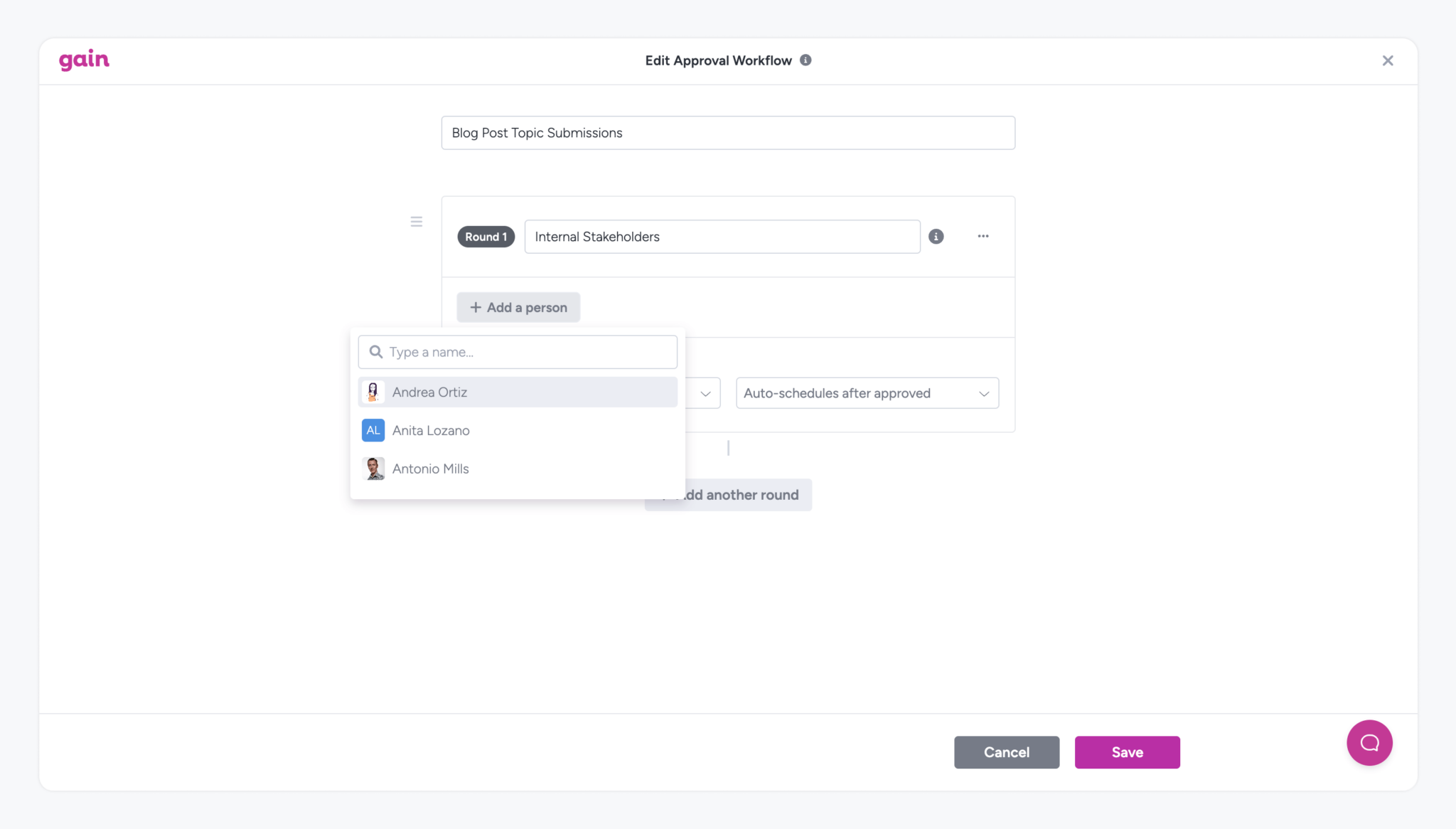 How to Create No-Hassle Content Approval Systems for Social Media