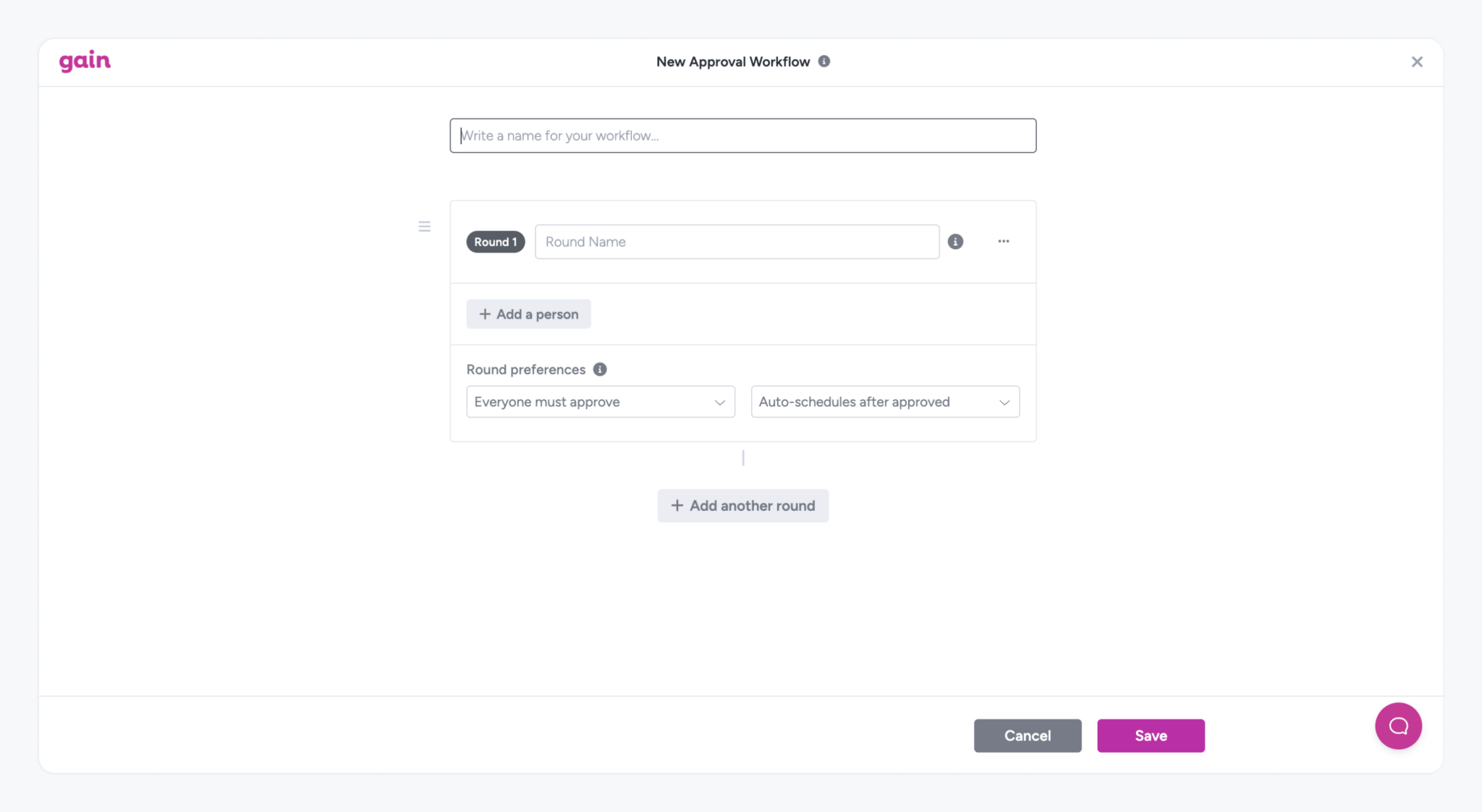 How to Create No-Hassle Content Approval Systems for Social Media