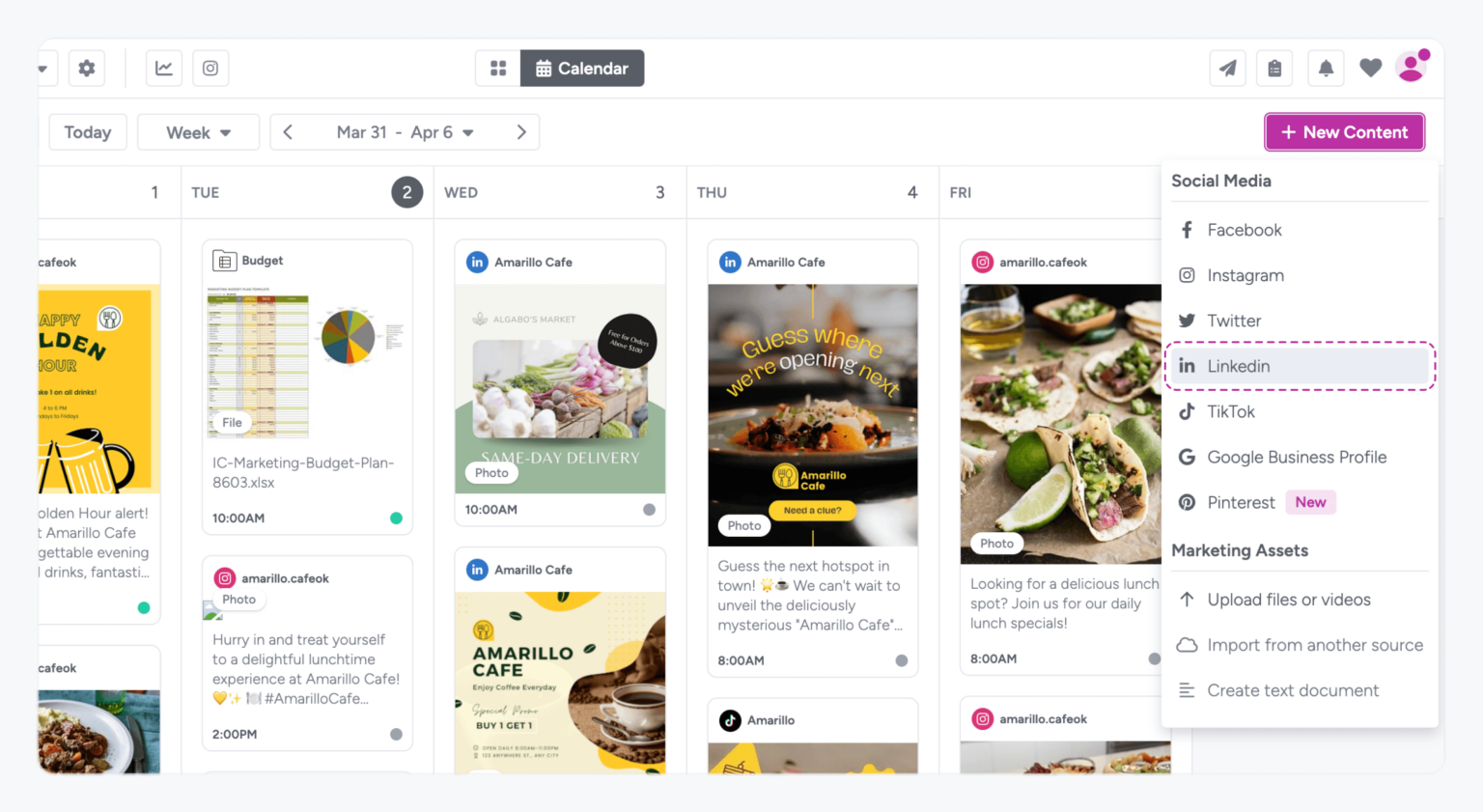 Top 14 LinkedIn Trends To Watch in 2026