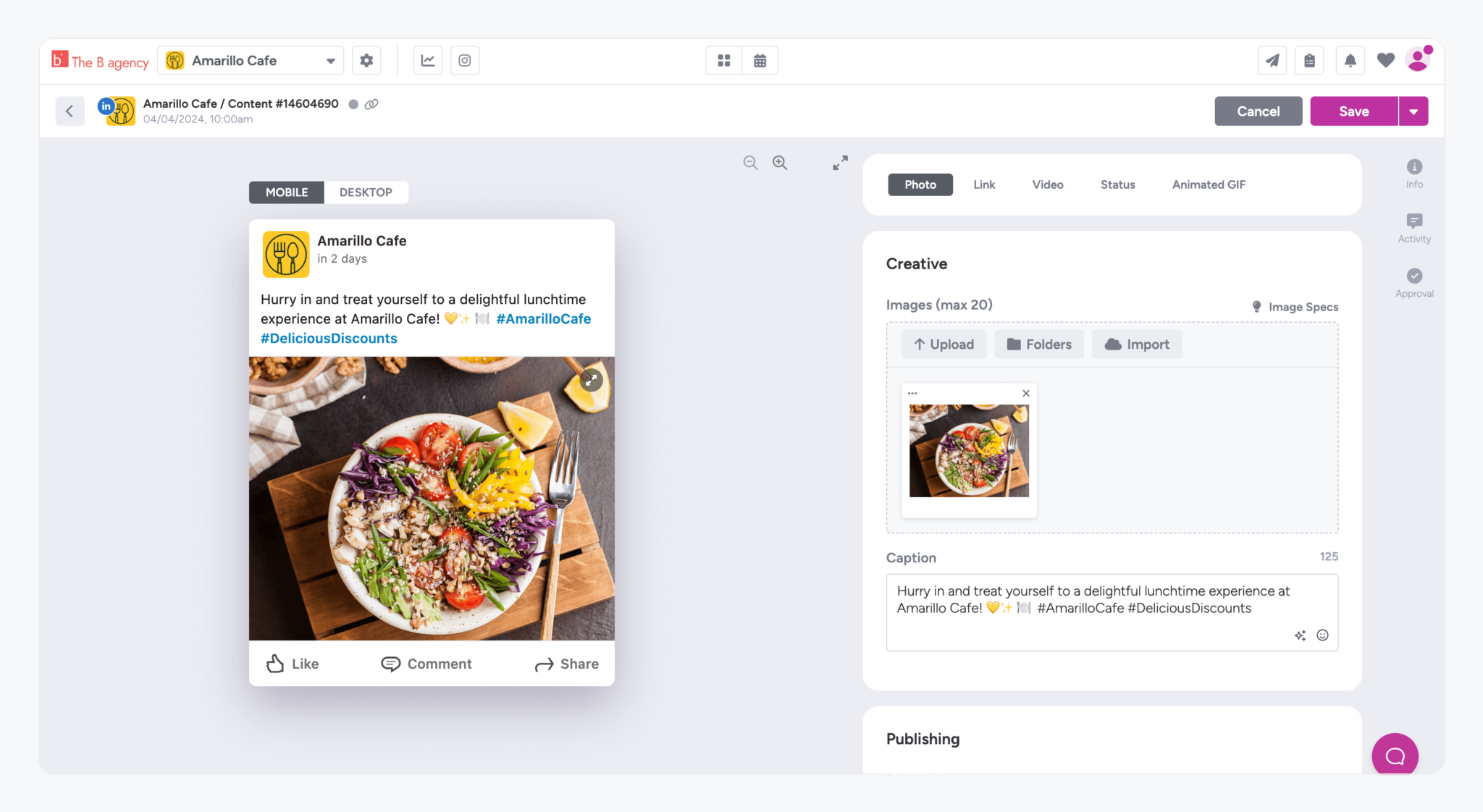 Top 13 LinkedIn Trends in 2025 To Watch Out For