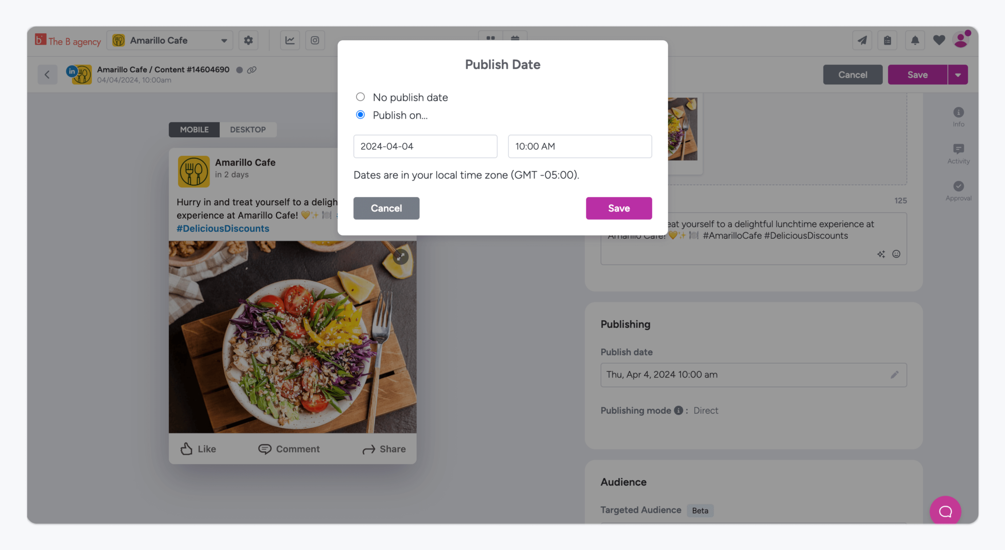Top 14 LinkedIn Trends To Watch in 2026