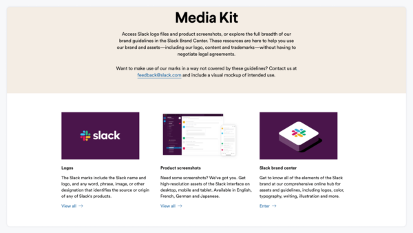 All About Social Media Kits: Tips, Tools and Best Practices