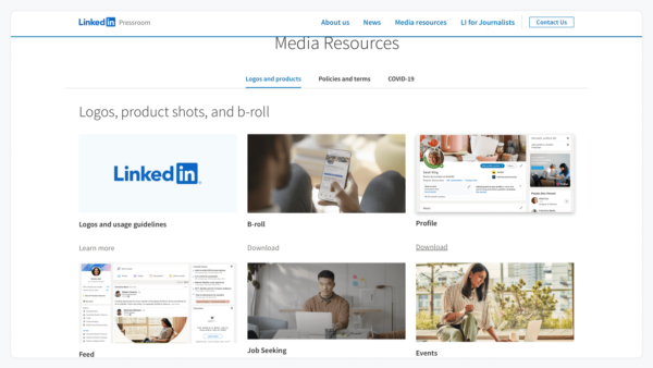 All About Social Media Kits: Tips, Tools and Best Practices