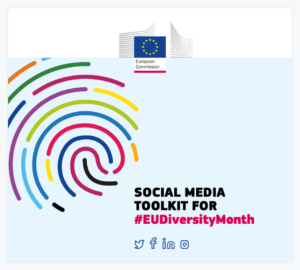 All About Social Media Kits: Tips, Tools and Best Practices