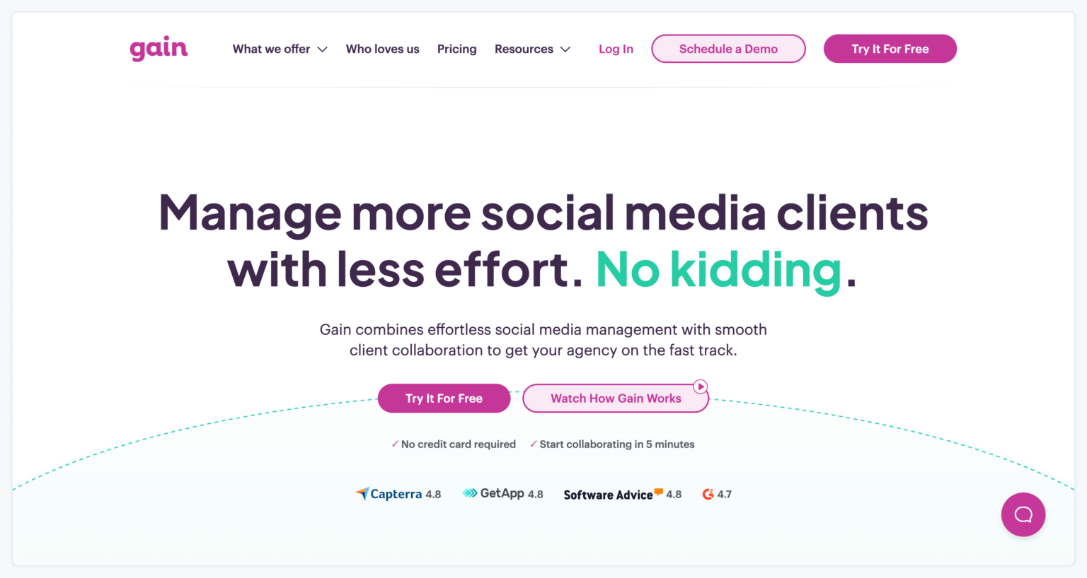 12 Best Client Collaboration Tools for Every Use Case (2025)
