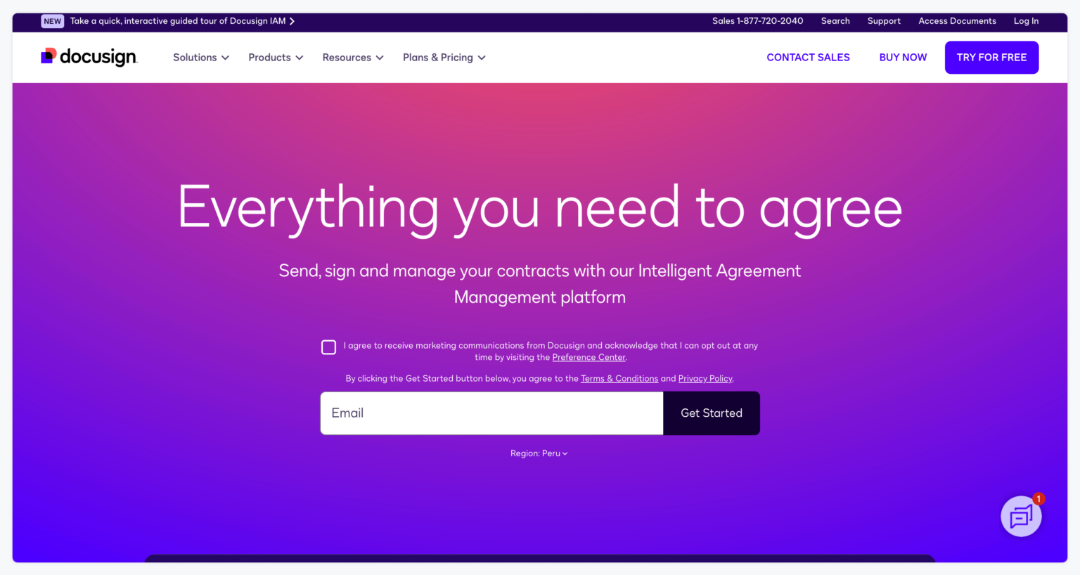 12 Best Client Collaboration Tools for Every Use Case (2025)