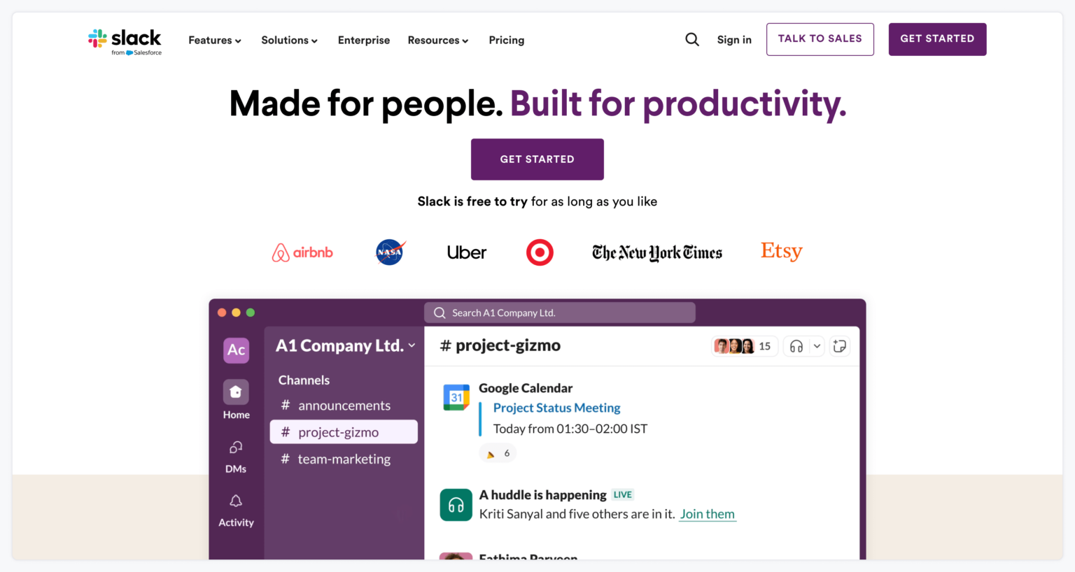 12 Best Client Collaboration Tools for Every Use Case (2025)