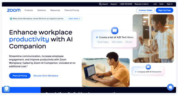 12 Best Client Collaboration Tools for Every Use Case (2025)