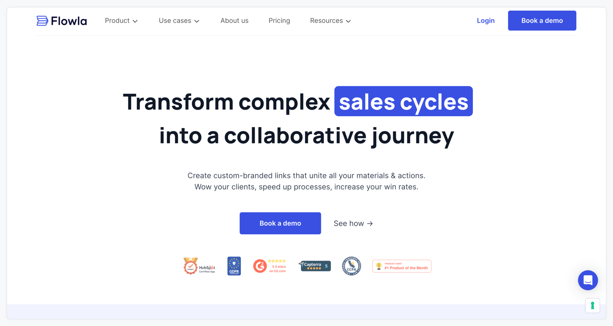 12 Best Client Collaboration Tools for Every Use Case (2025)