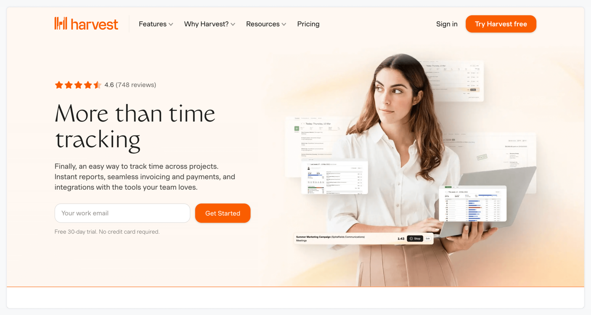 12 Best Client Collaboration Tools for Every Use Case (2025)