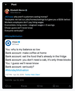 9 Failed Social Media Campaigns (What Not To Do)