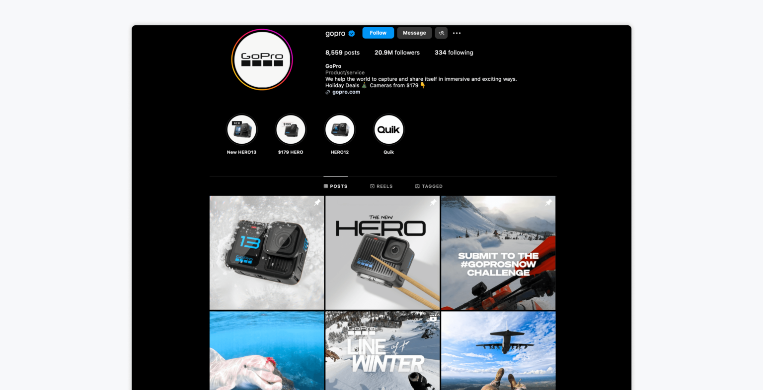 How to Create Social Media Content in Batches To Avoid Burnout - The ...