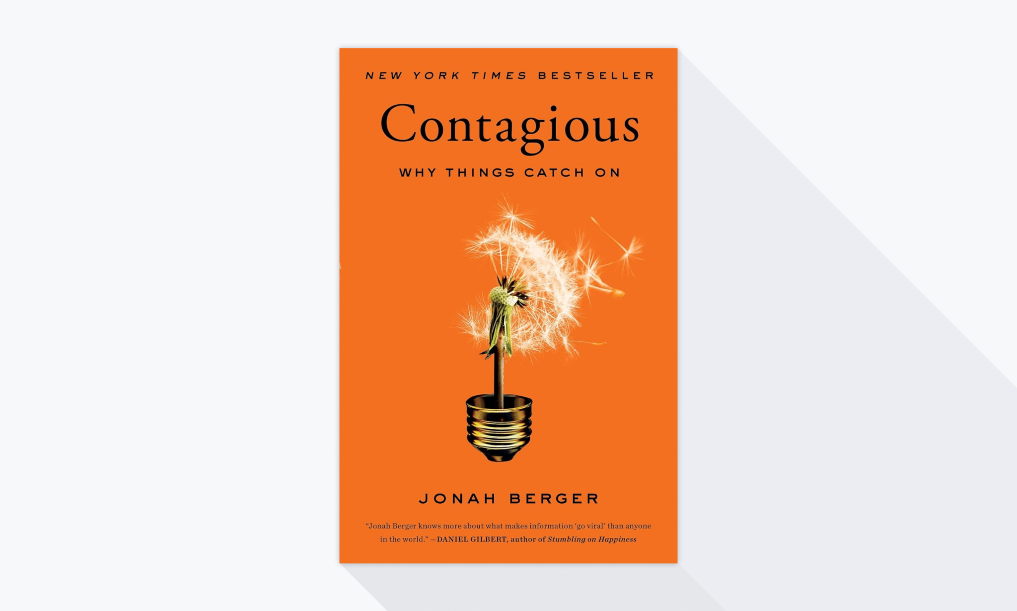 8 Best Social Media Marketing Books to Read in 2025 - The Gain Blog