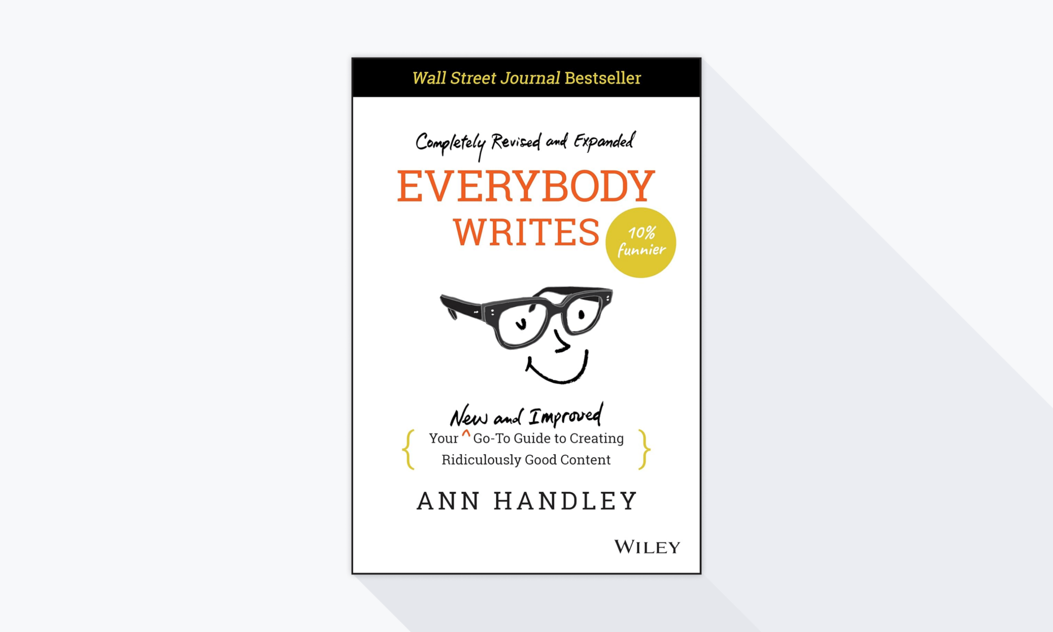 8 Best Social Media Marketing Books to Read in 2025 - The Gain Blog