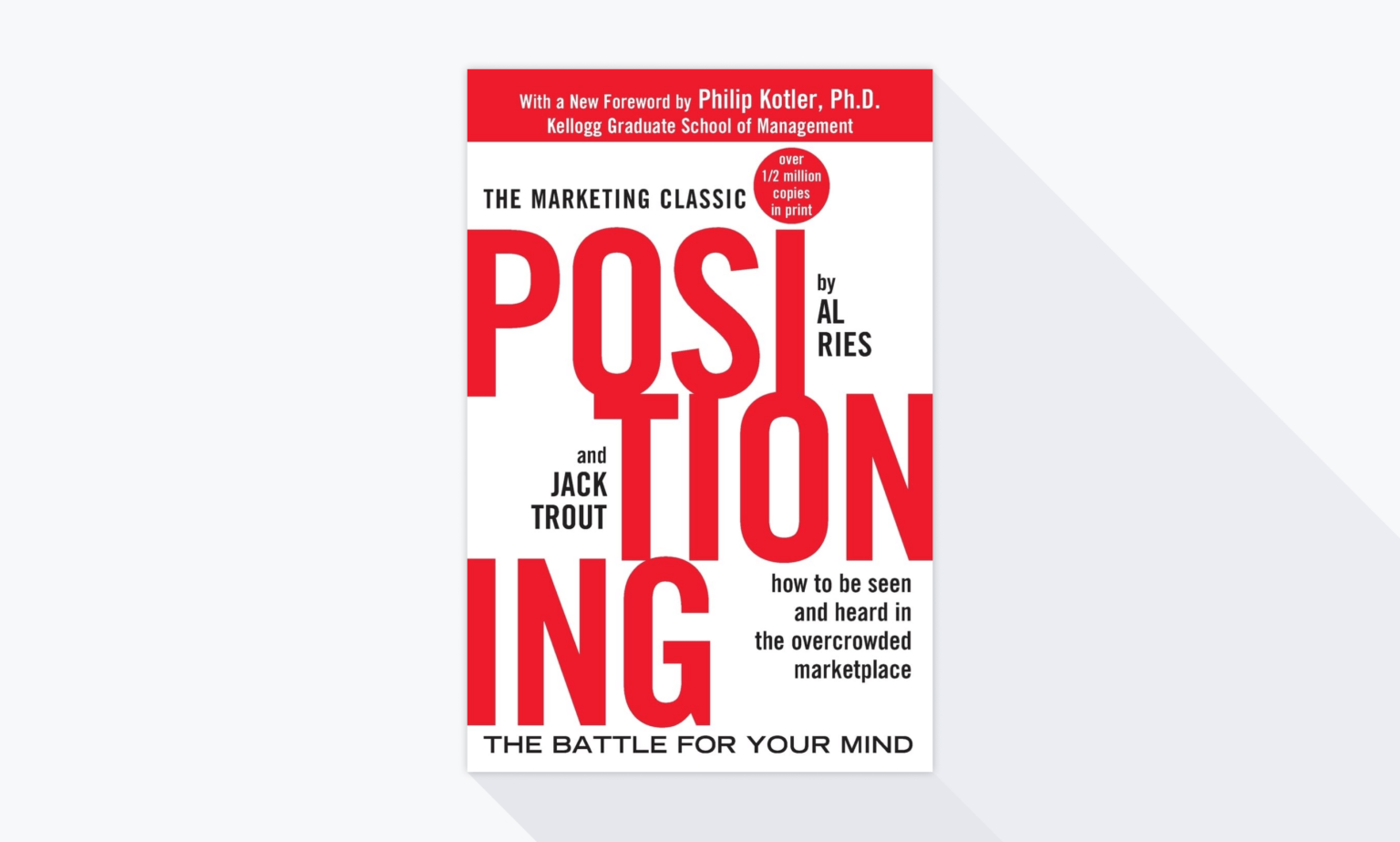 8 Best Social Media Marketing Books to Read in 2026