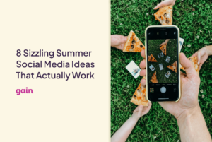 All About Social Media Kits: Tips, Tools and Best Practices