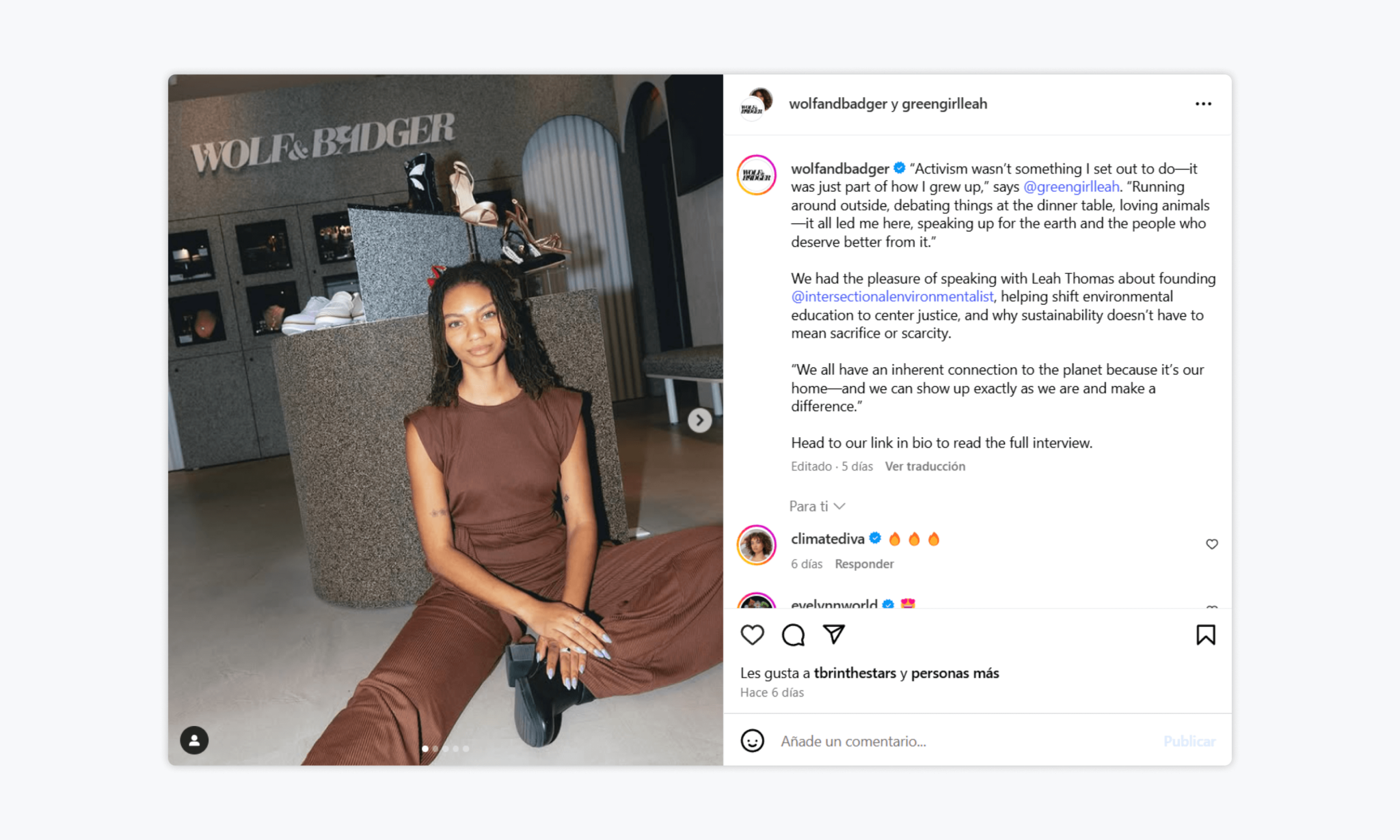 5 Examples of How to Repurpose Blog Posts into Social Media Content ...