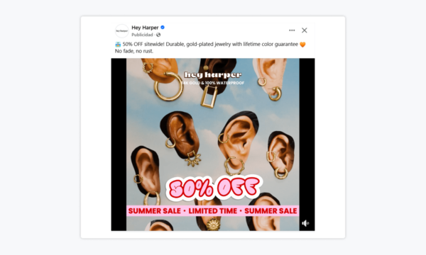15 Social Media Post Design Tips for Each Platform - The Gain Blog