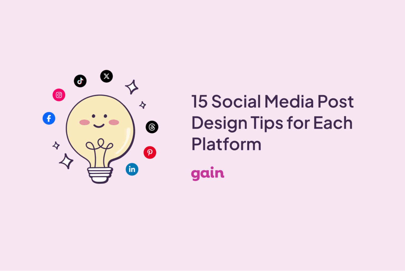 All About Social Media Kits: Tips, Tools and Best Practices