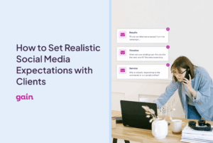 All About Social Media Kits: Tips, Tools and Best Practices