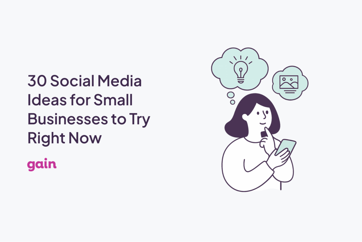 All About Social Media Kits: Tips, Tools and Best Practices